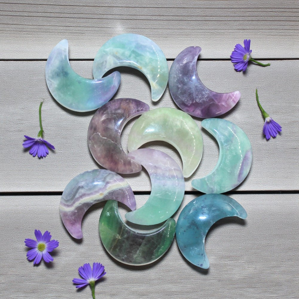 Moons – EarthsElements Wholesale