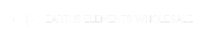 LED Orb - Solar System | EarthsElements Wholesale